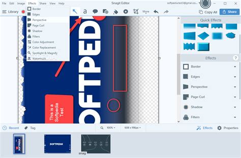 Download Snagit Video Capture Sexiip