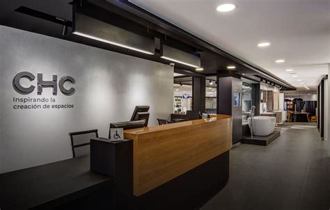 Consultora De Branding Estrategia E Identidad De Marca Siente Cinco