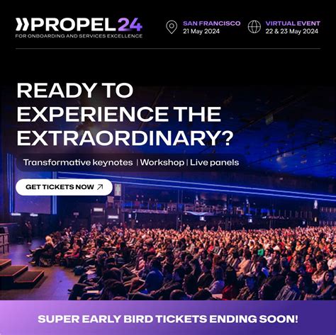 Preflight Community On Linkedin Propel24 Customeronboarding