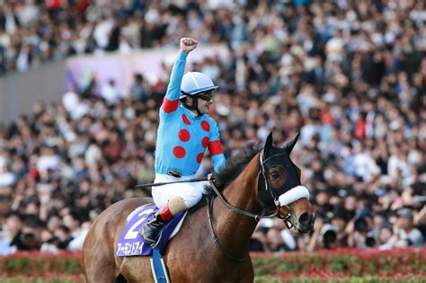 今日天皇賞・秋アーモンドアイは史上初の8冠馬になれるのか？（the Page） Yahooニュース