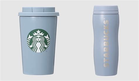 格安即決 Starbucks ステンレスtogoカップタンブラー