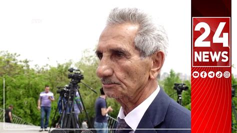 Լկտիաբար խոսող պաշտոնյաները Ոսկեպարի սահմանին թող տեղափոխեն իրենց ընտանիքներին Youtube