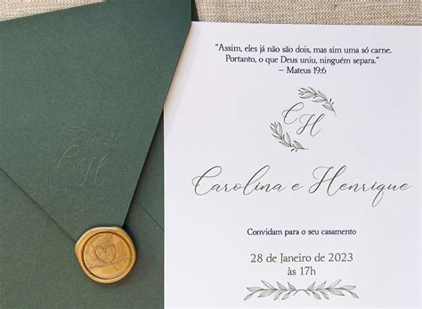 As 60 Melhores Frases Para Convite De Casamento