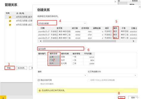 Powerbi简单使用入门power Bi数据分析入门 Csdn博客 Powerbi简单使用入门power Bi数据分析入门 Csdn博客
