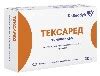 Тексаред 20 мг 10 шт. таблетки, покрытые пленочной оболочкой - цена 578 ...
