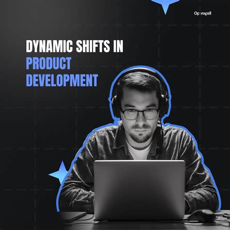 Productdevelopment Iotintegration 3dprinting Futuretech Openxcell Next Gen Ai Services