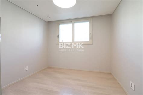 일원동 아파트 래미안개포루체하임 111동 전세를 소개합니다 네이버 블로그