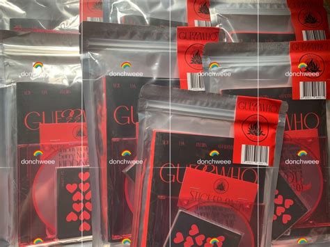 放 Itzy Guess Who Limited Edition 限量專輯 興趣及遊戲 收藏品及紀念品 韓流 Carousell