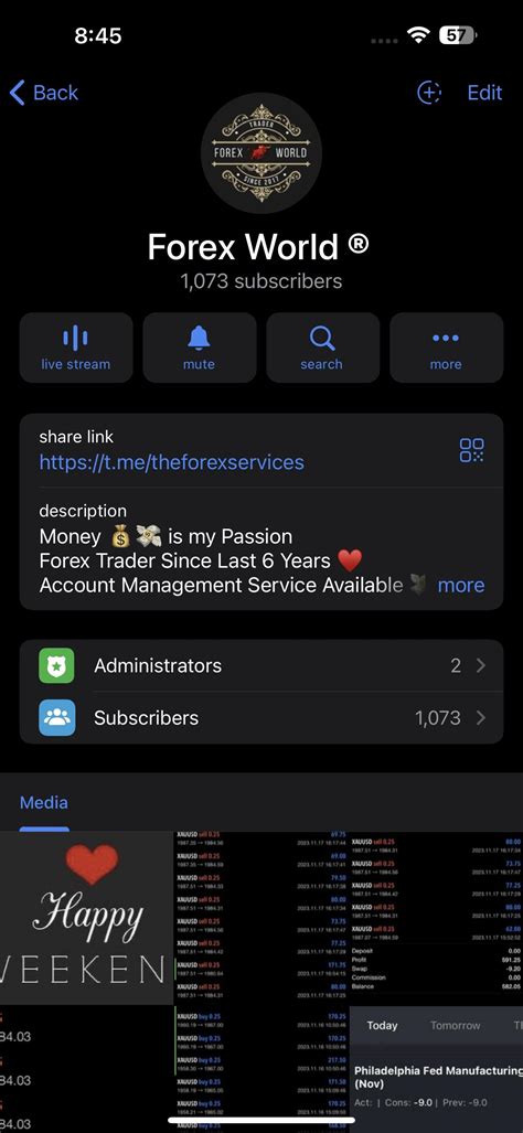 Free Signals Daily 50 To 100 Pips Rforexstrategy