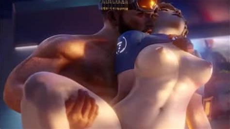 Apex Legends Cowgirl Porn Apex Legends Wraith Voidwalker Skin Porn