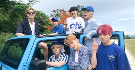 Os 28 Grupos De K Pop Mais Populares 2025 Maiores E Melhores
