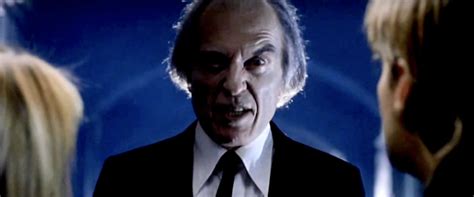 Phantasm Ii Watch Party Teleparty