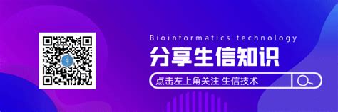 Rust Mdbg 一款用于基因组组装的高效率软件基因测序 分析 Rust Csdn博客