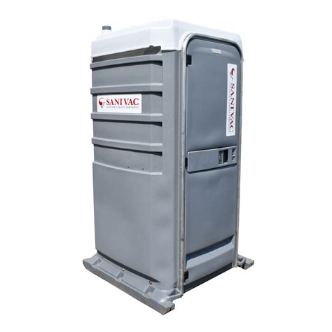 Ecosan Toilet Archives Sanivac