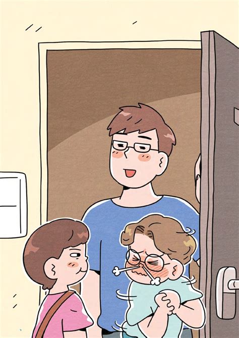 알라딘 미리보기 어린이를 위한 원씽의 힘