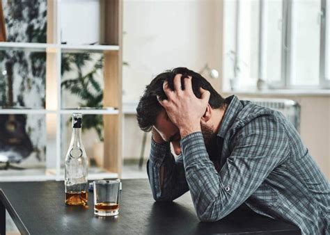 How To Overcome Alcohol Abstinence