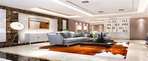 Dlf The Dahlias Sector Golf Course Road Gurugram By Dlf Limited