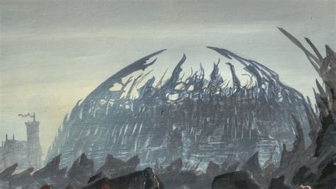 Game Of Thrones Season 7 Finale Dragonpit Explained