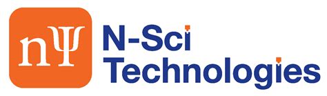 N Sci Technologies Inc Sault Sainte Marie On