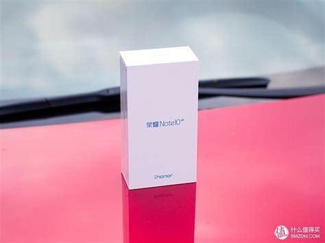 榮耀note10上手，雙turbo加持體驗如何？ 每日頭條
