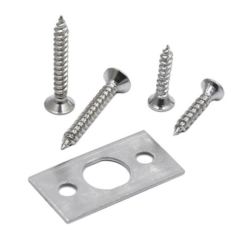 Double Door Stop Closer Stoppers Doors Windows Lat Grandado