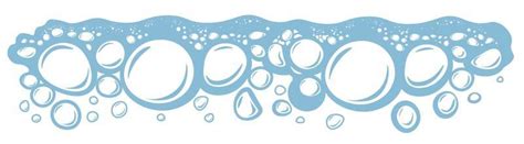 Bubble Border Vector Art Icons And Graphics For Free Download