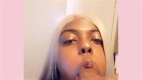 Sissy Sago Embracing New Life Free Sex Video RedTube