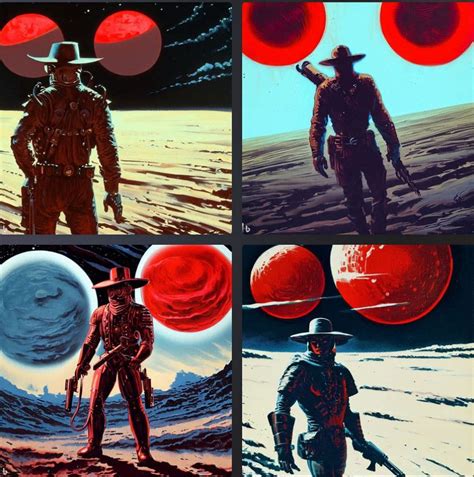 Ai Is First New Ui Paradigm In 60 Years