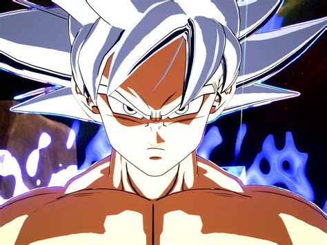Jogo Dragon Ball Sparking Zero Sequência Da Franquia Budokai🐽 Conheça