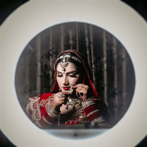 Vakeel Kumar On Linkedin Reflecting On A Memorable Wedding Experience