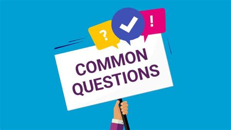 Common Questions Patients Have After A Breast Cancer Diagnosis