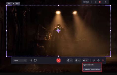 Make OBS Only Record Game Audio The Right Way