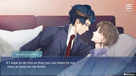 30 Games Like Summer Clover Steampeek