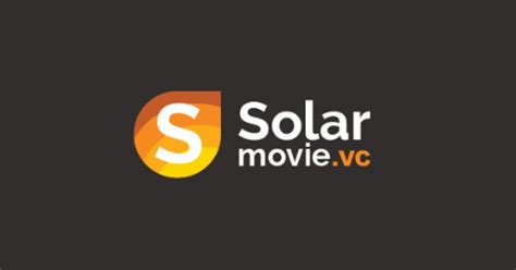 Solarmovie Website S Sycamore Rd Culver In United