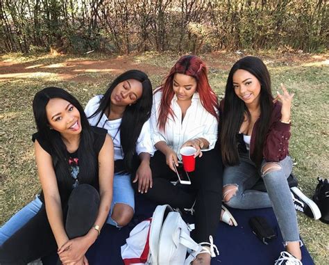 12k Likes 31 Comments Mihlali Ndamase Mihlaliin On Instagram