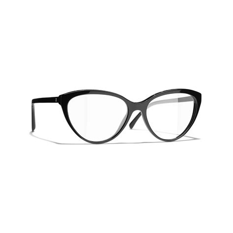 Cat Eye Fashion Glasses At Frank Royalty Blog