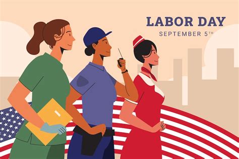 Labor Migration Images Free Download On Freepik