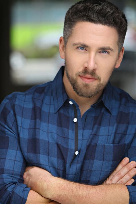 Seth Cassell Contractor Woodland Hills Ca Nextdoor