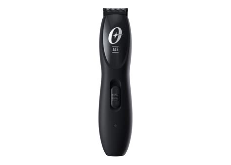 Oster Ace Cordless Trimmer