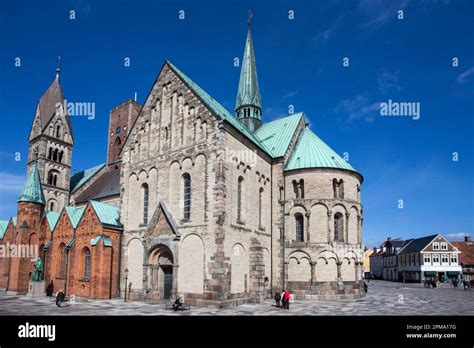 Ribe County Hi Res Stock Photography And Images Alamy