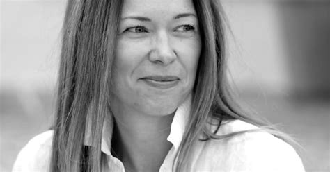 Hype On Linkedin Schrom X Yacht Club Sign With Mkh Representation Shots