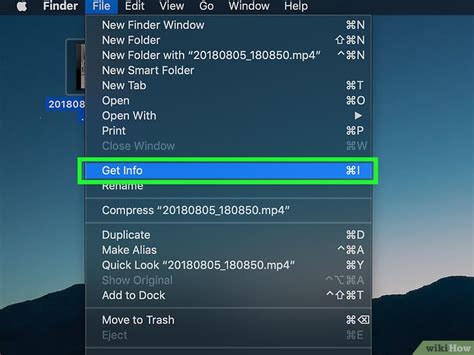 Comment Utiliser Ffmpeg Avec Images Wikihow