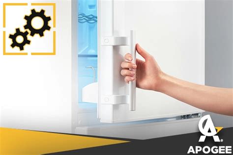 АПОГЕЙ 99 Резервни части за хладилници Резервни части за климатици Резервни части за