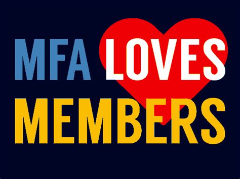 Join Or Renew Your Membership Museum Of Fine Arts Boston