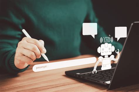 How To Implement Ai Powered Educational Chatbots In Your Classroom