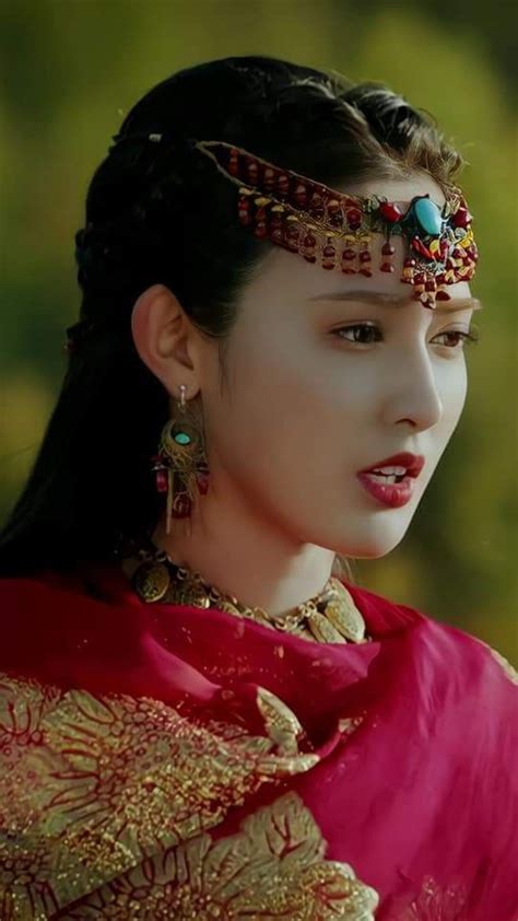 Ghim của Lê Hoài trên ĐÔNG CUNG