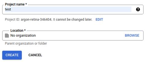 Google Cloud Storage Via Cloudflare CDN For Hosting Static Site Blog