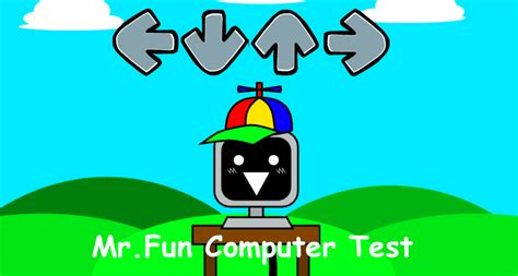 play sprunki mr fun computer infection incredibox game online free mod