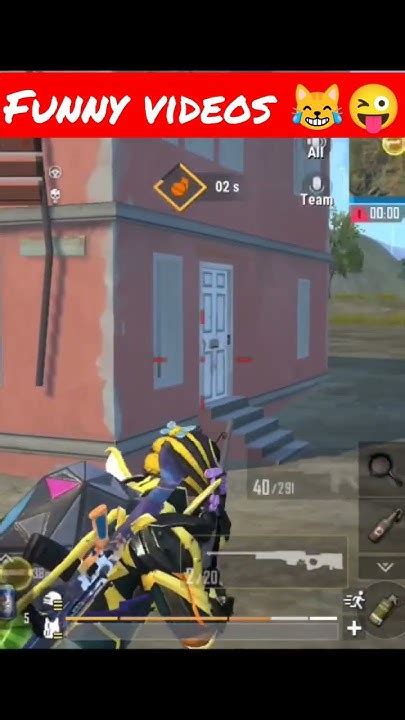 Hassi Naa Aaye To Bolna Most Funny Videos 🤣😜😂 Shorts Funny Youtubeshorts Viral Meme