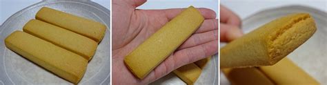 The Next Dekade｜7年保存クッキー｜ココナッツ味を食べた感想